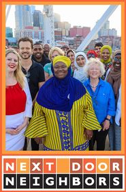 Next Door Neighbors: Where to Watch and Stream Online | Reelgood