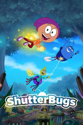 Shutterbugs: Where to Watch and Stream Online | Reelgood