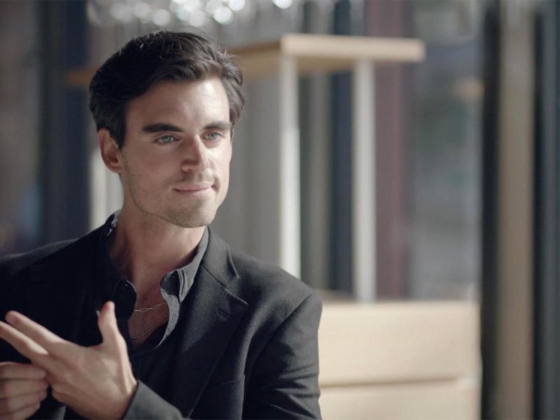 Even Closer: Hautnah: Where to Watch and Stream Online | Reelgood