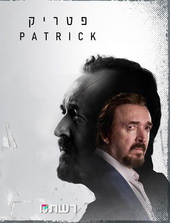 Patrick Season 1: Where To Watch Every Episode | Reelgood