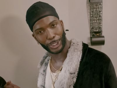 Messie Cee: Keeping Up with the Mess Season 1: Where To Watch Every ...