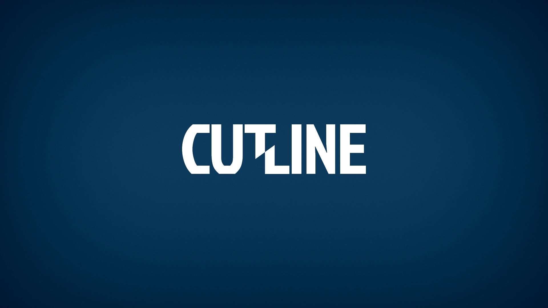 Cutline - Where to Watch Every Episode Streaming Online | Reelgood