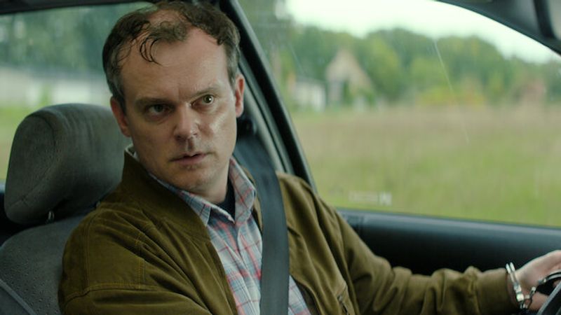 Murder Mindfully: Where to Watch and Stream Online | Reelgood