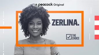 Zerlina: Where to Watch and Stream Online | Reelgood