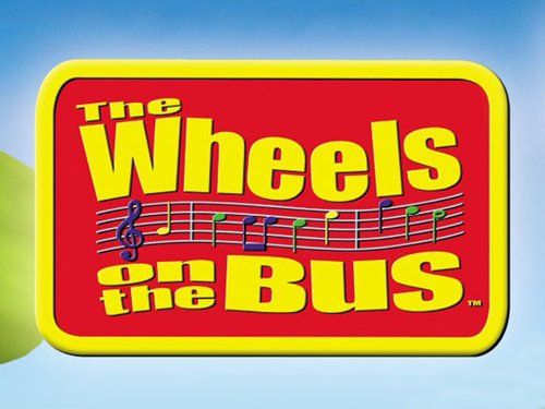 Wheels on the Bus Season 1: Where To Watch Every Episode | Reelgood
