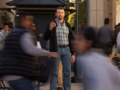 Countdown: Where to Watch and Stream Online | Reelgood