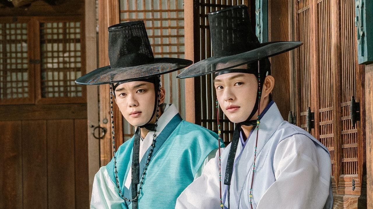 Love in Spring: Where to Watch and Stream Online | Reelgood