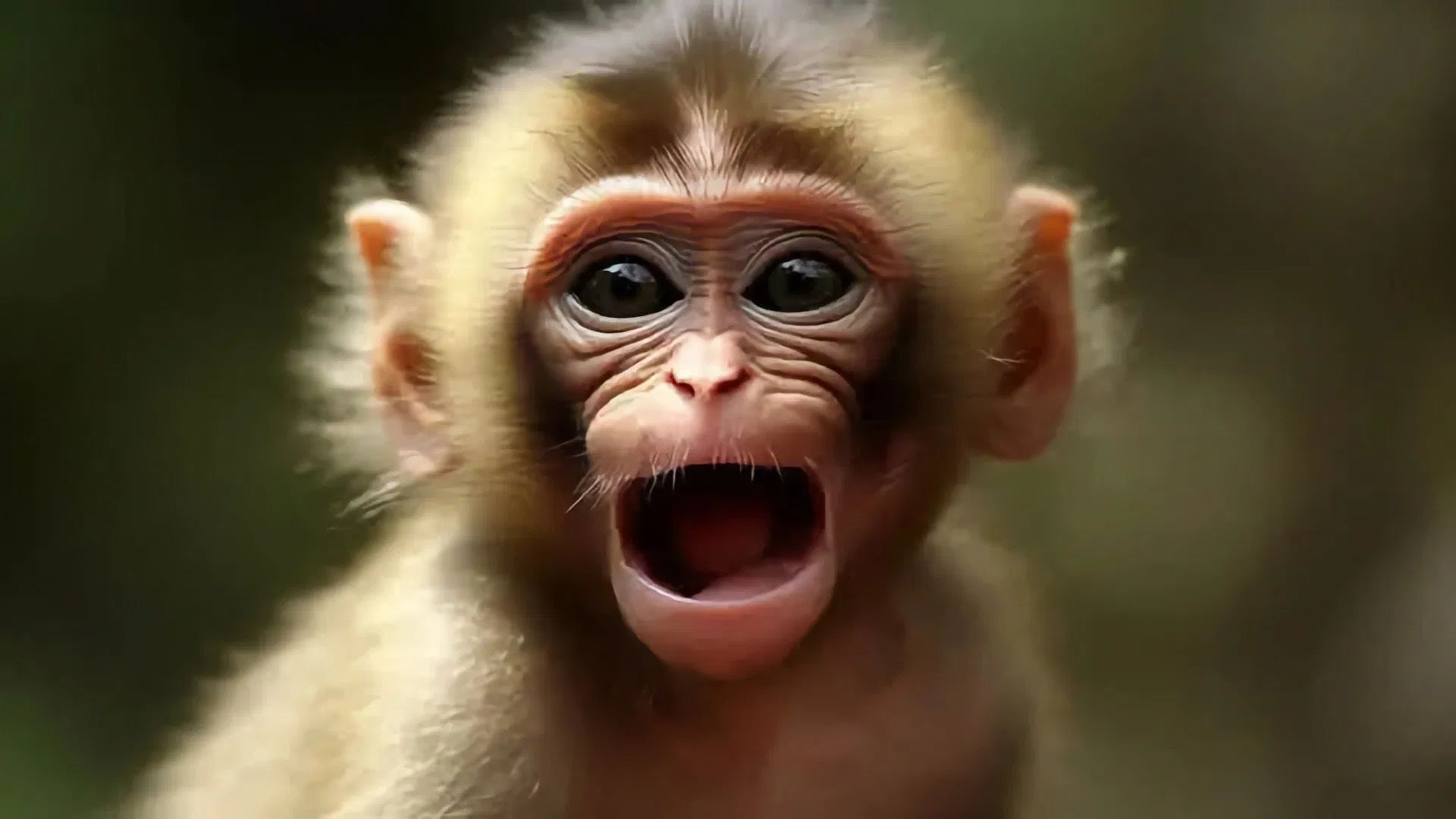 Monkey Life Season 10: Where To Watch Every Episode | Reelgood