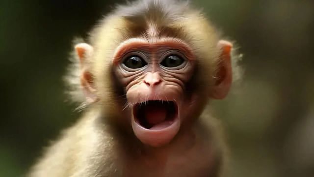 Monkey Life Season 17: Where To Watch Every Episode | Reelgood