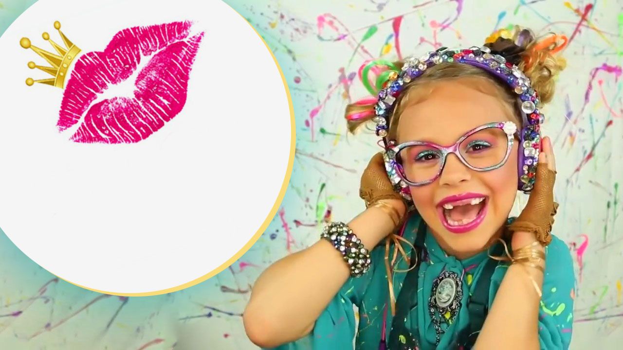 The Daya Daily: Where to Watch and Stream Online | Reelgood