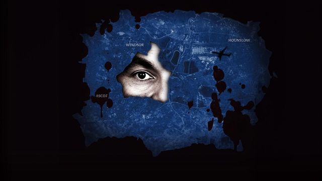 The British Airways Killer Season 1: Where To Watch Every Episode ...