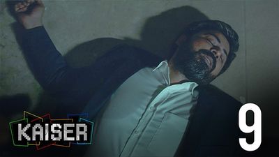Kaiser Season 1: Where To Watch Every Episode | Reelgood