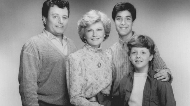 The New Leave It to Beaver Season 1: Where To Watch Every Episode ...