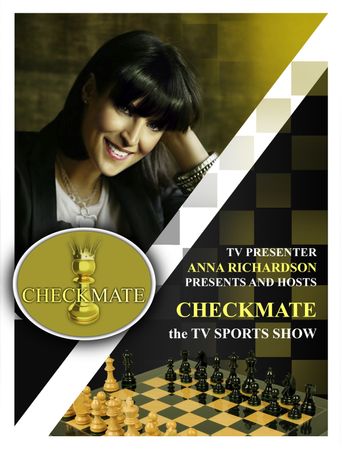 Checkmate: Where to Watch and Stream Online | Reelgood