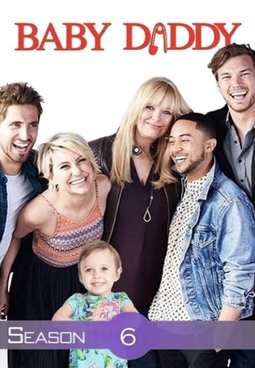 Mimi Gianopulos Baby Daddy