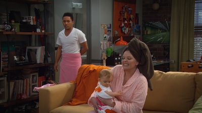 Baby Daddy Season 1: Where To Watch Every Episode | Reelgood