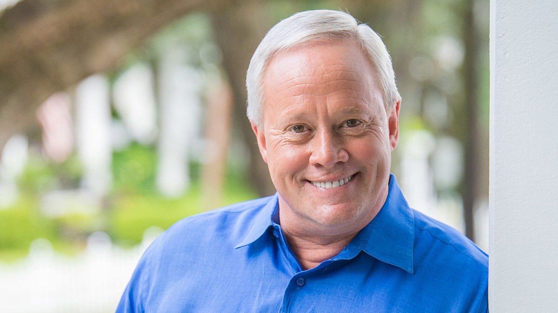 Today's Homeowner with Danny Lipford Season 26: Where To Watch Every ...