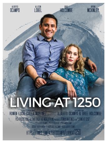 Living at 1250 Season 1: Where To Watch Every Episode | Reelgood