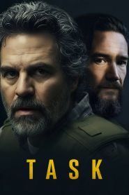 Ben Lewis Doherty Movies and TV Shows Streaming Online - Top 50 | Reelgood