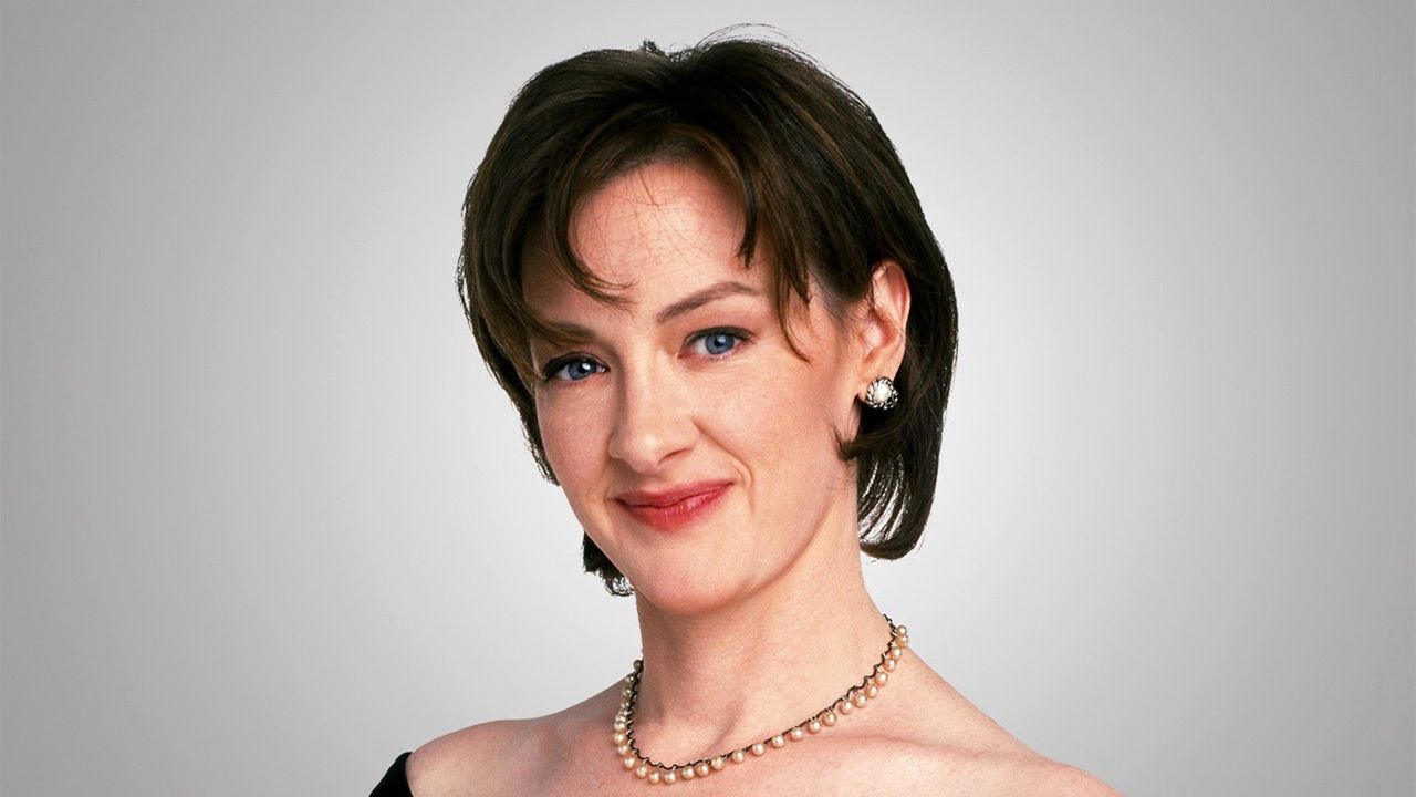 What About Joan: Where to Watch and Stream Online | Reelgood