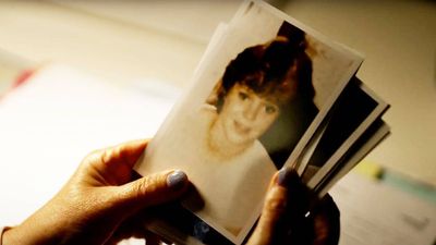 Cold Case Forensics Season 1: Where To Watch Every Episode | Reelgood
