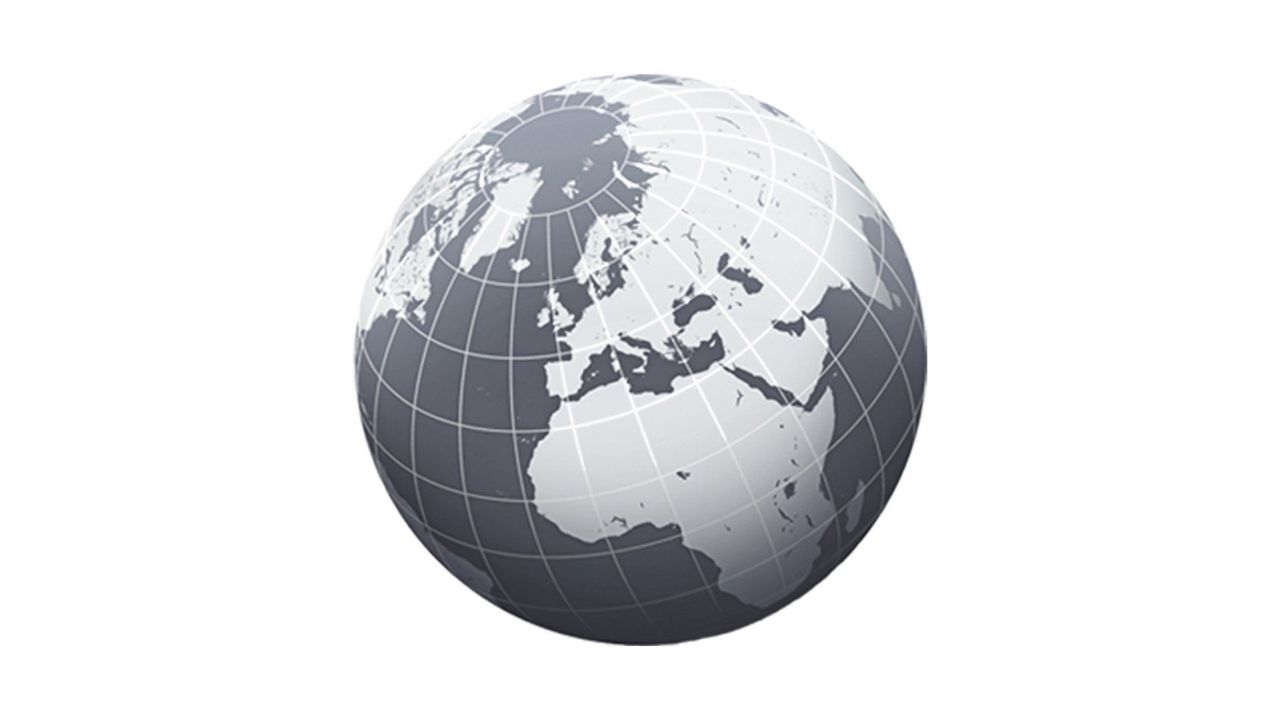 Almanac: Where to Watch and Stream Online | Reelgood