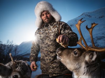 Evolution Earth: Where to Watch and Stream Online | Reelgood