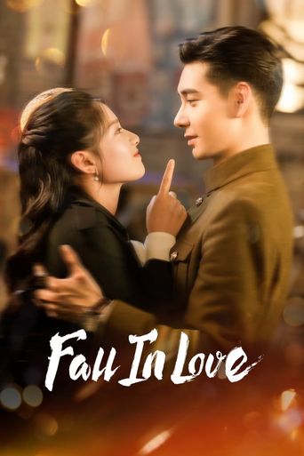 Fall in Love: Where to Watch and Stream Online | Reelgood