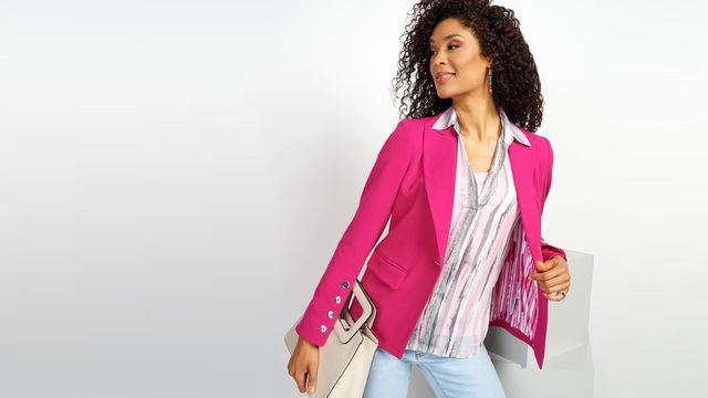 Busy This Week Season 1: Where To Watch Every Episode | Reelgood