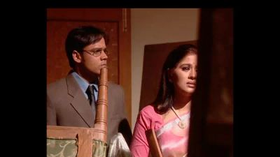 Kaahin Kissii Roz Season 1: Where To Watch Every Episode | Reelgood