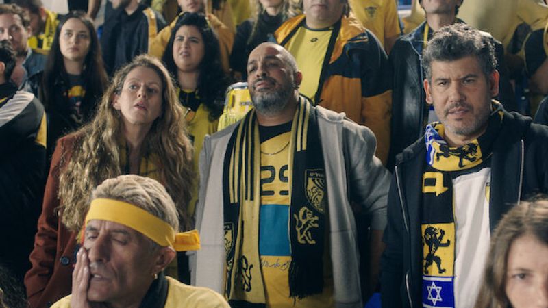 Bros: Where to Watch and Stream Online | Reelgood