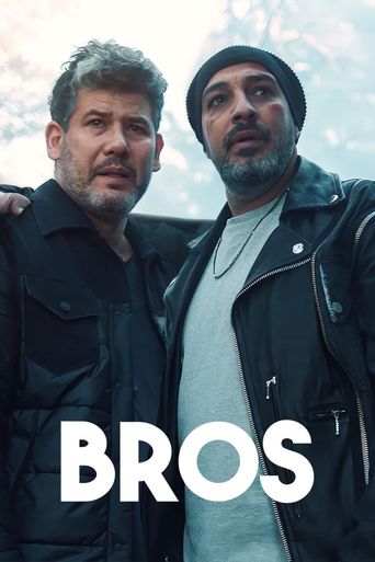 Bros: Where to Watch and Stream Online | Reelgood
