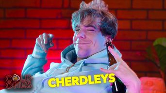 Chillin' with Cherdleys: Where to Watch and Stream Online | Reelgood