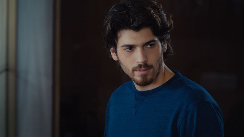 In Spite of Love Season 2: Where To Watch Every Episode | Reelgood