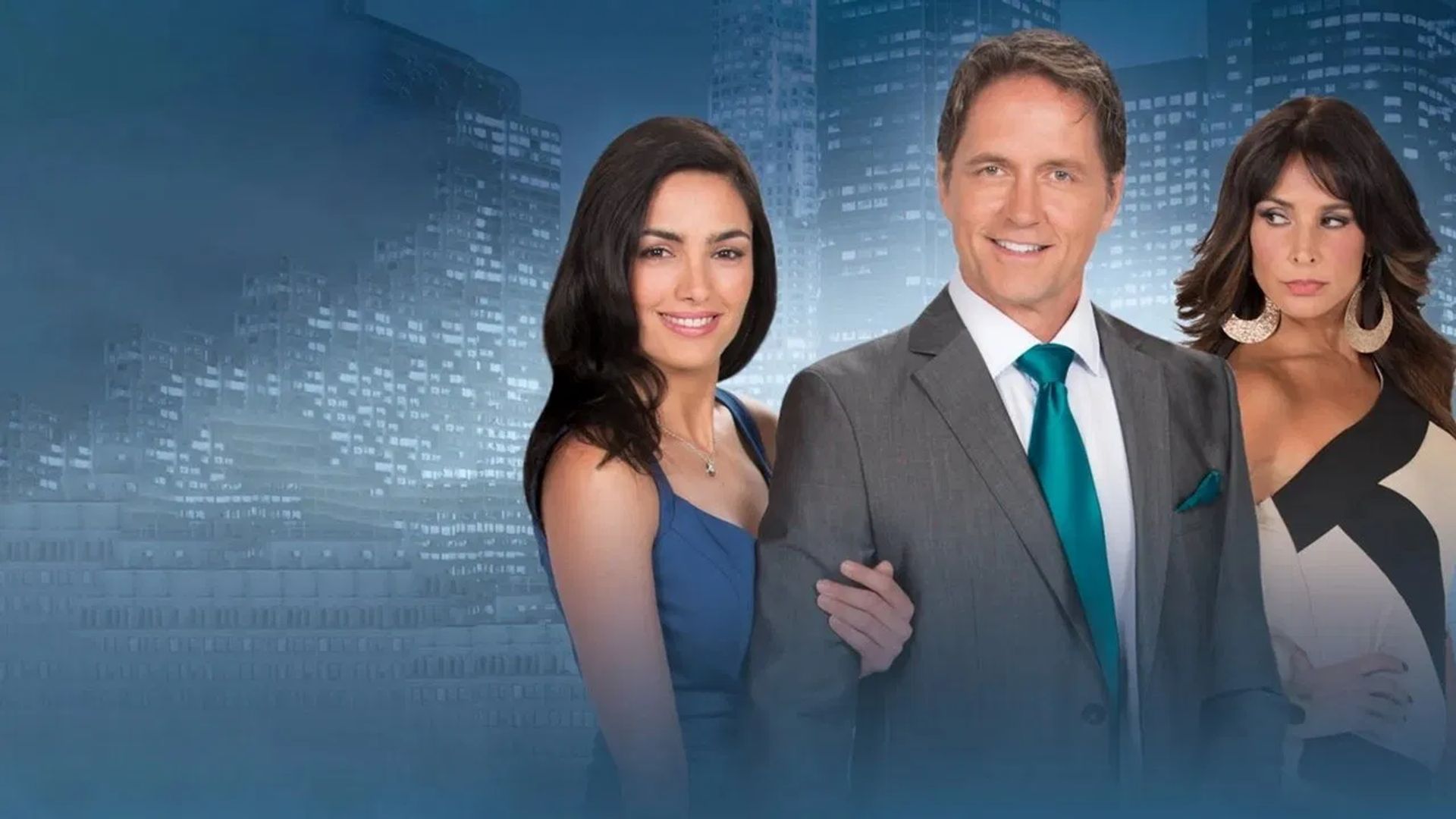 Rosario - Where to Watch Every Episode Streaming Online Available in ...