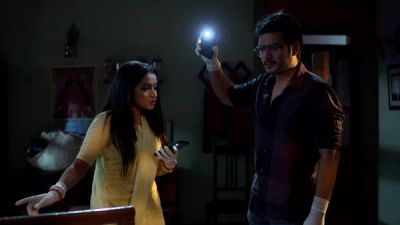 Aalta Phoring Season 1: Where To Watch Every Episode | Reelgood