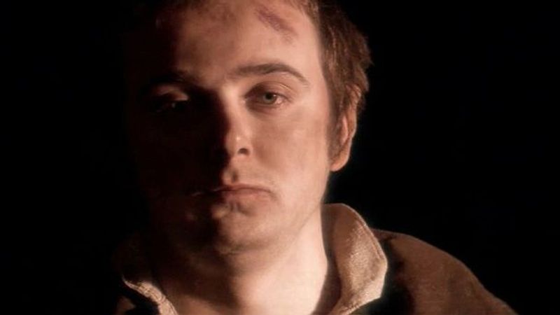 Clash of the Gods: Where to Watch and Stream Online | Reelgood