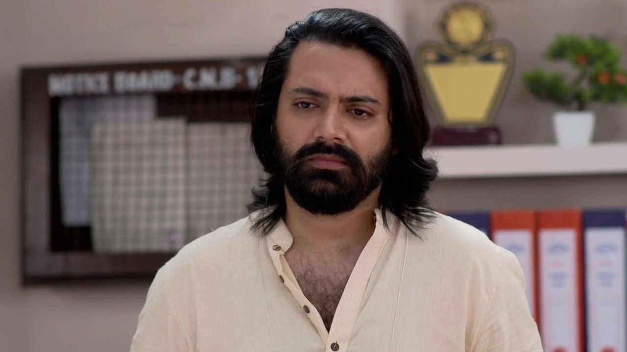 Uraan: Where to Watch and Stream Online | Reelgood