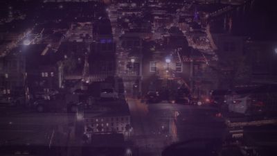 Celebrity True Crime Story Season 1: Where To Watch Every Episode ...