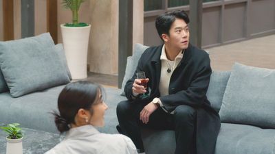 The Devil's Plan: Where to Watch and Stream Online | Reelgood