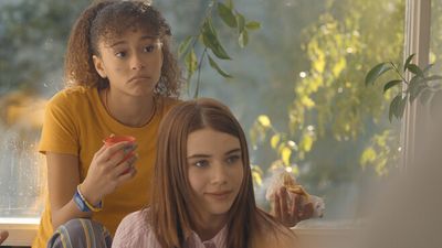 Riv4li Season 1: Where To Watch Every Episode | Reelgood