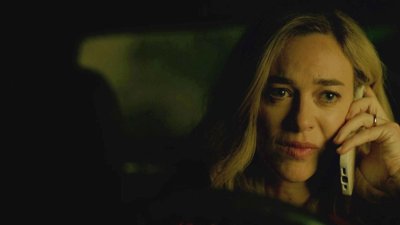 From Tomorrow Season 1: Where To Watch Every Episode | Reelgood