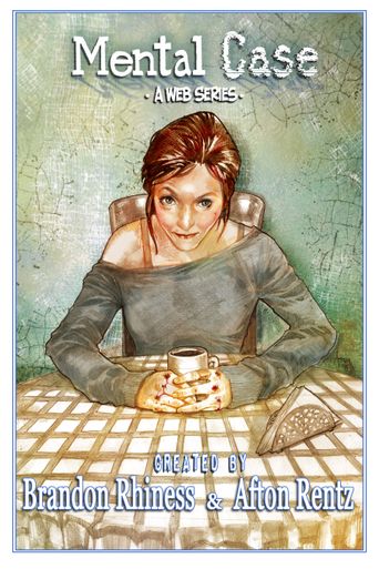 Mental Case: Where to Watch and Stream Online | Reelgood