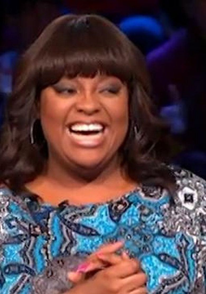 Marimar - Where to Watch Every Episode Streaming Online | Reelgood