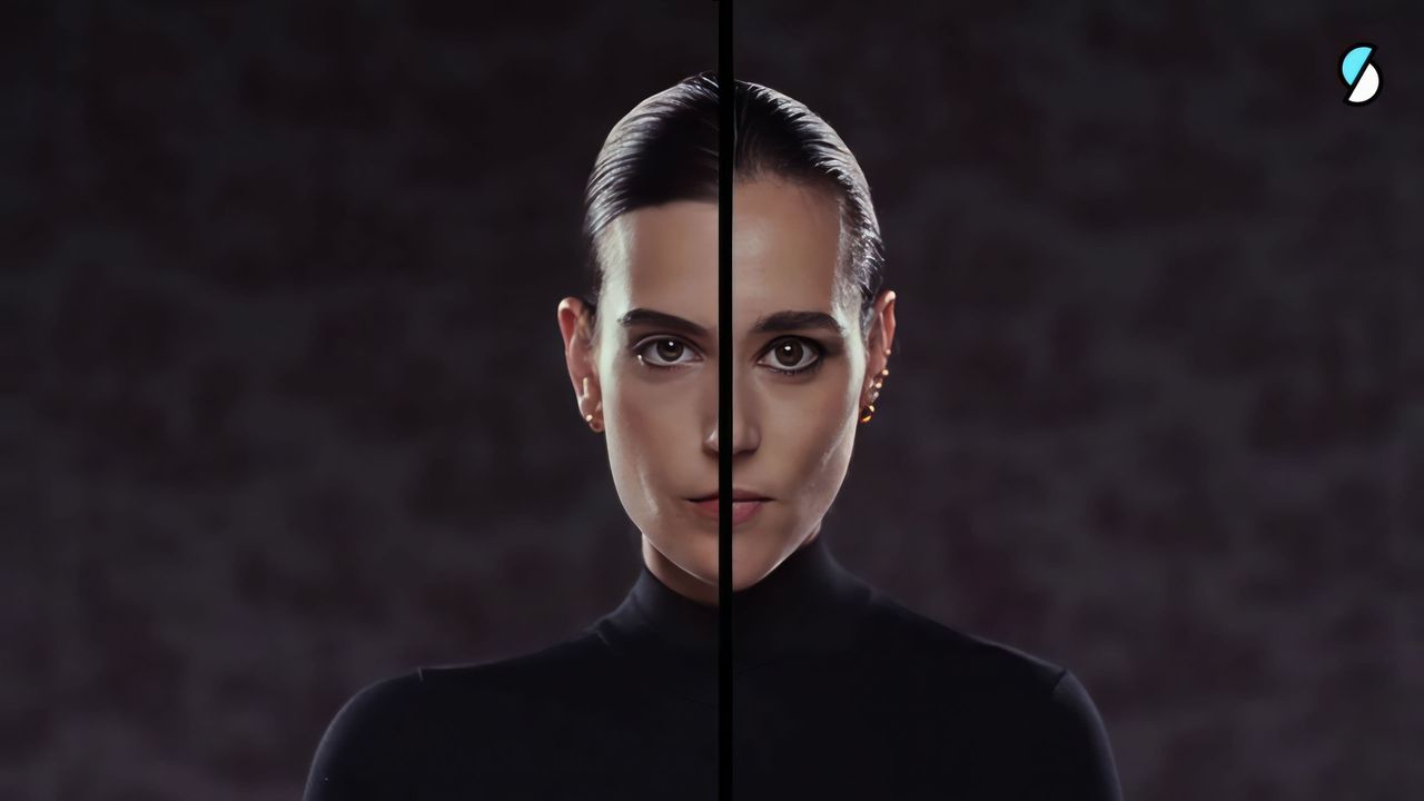 Split Season 1: Where To Watch Every Episode | Reelgood