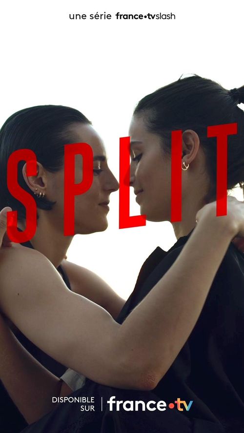 Split Season 1: Where To Watch Every Episode | Reelgood