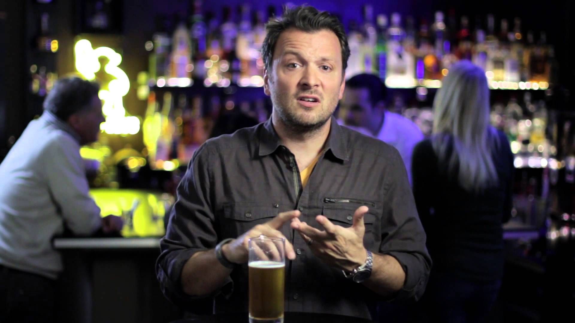 Chug - Where to Watch Every Episode Streaming Online | Reelgood