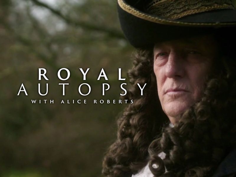 Royal Autopsy Season 1: Where To Watch Every Episode | Reelgood