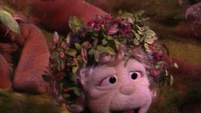 Groundling Marsh: Where to Watch and Stream Online | Reelgood