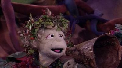 Groundling Marsh: Where to Watch and Stream Online | Reelgood